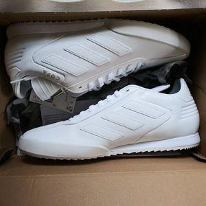 adidas | Shoes | Adidas Copa Super Mens Soccer Shoes | Poshmark